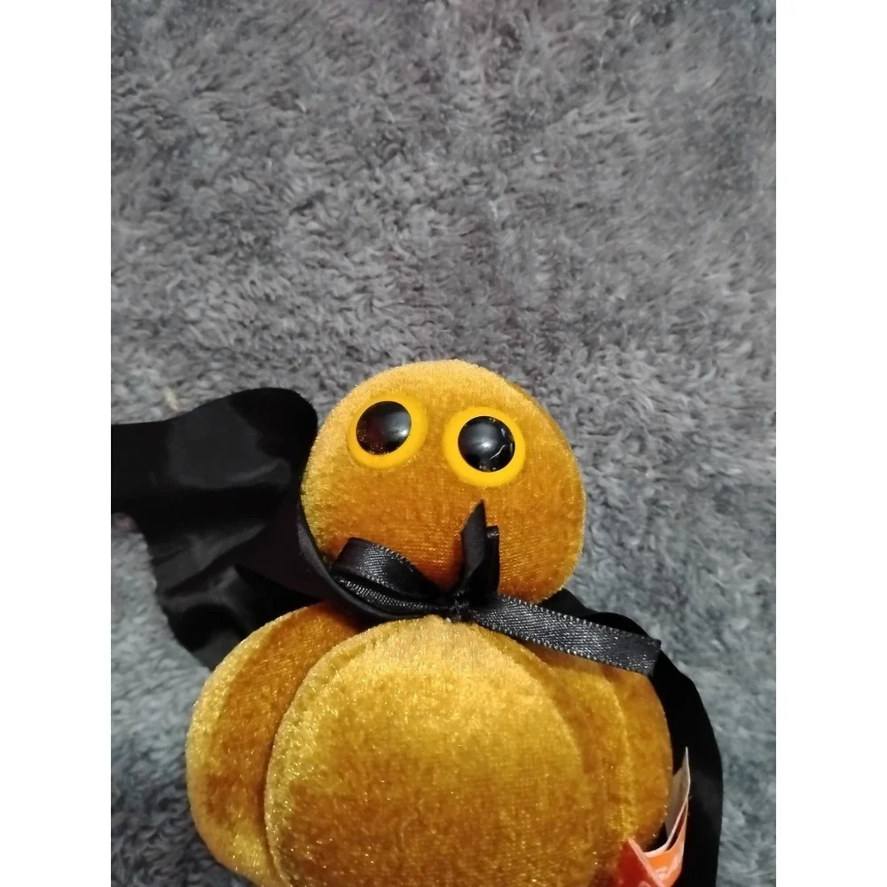 GIANTmicrobes | Toys | Giant Microbes Mrsa Plushed Stuffed Animal 6 ...